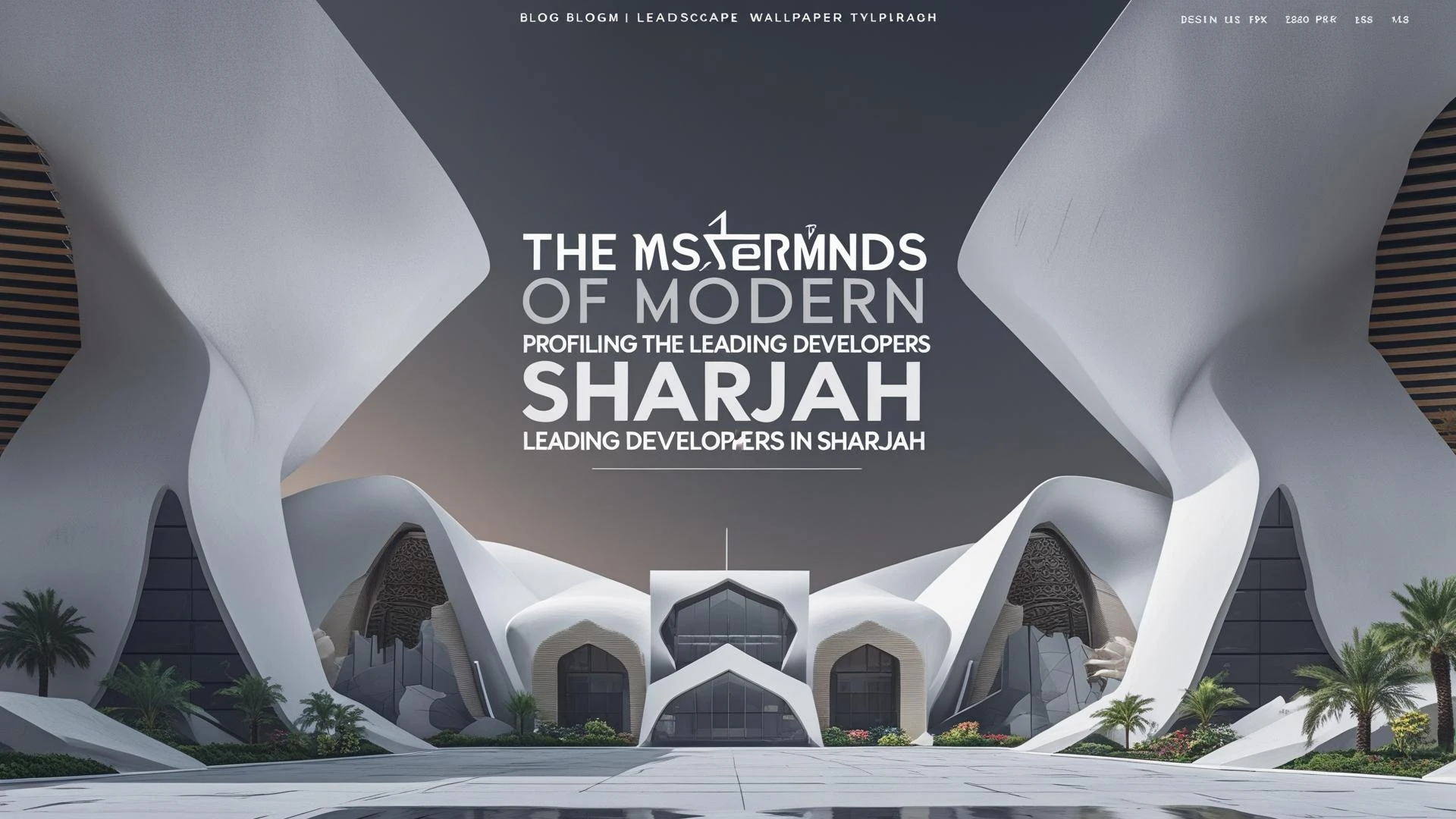 Abu Dhabi Salik & Darb Timings 2025: Toll Gates, Fees & Rules