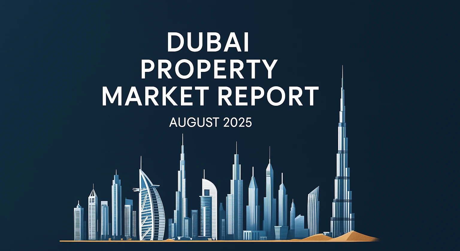Top 10 Developers in Dubai 2025 | Best Property Developers in Dubai